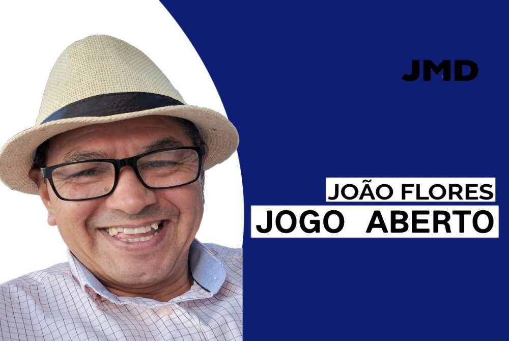 |Jornal Manchete Digital - 'Ecos da Negritude' e 'Afro EJA-EPT' na pauta do Museu Dr. Hélio ...