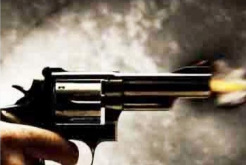 Café Com Notícias - Mais um homicídio é registrado no interior de Santa ...