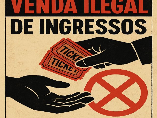 Lins Conectados - Lins Rodeio Festival é sucesso, mas venda de ingresso solidário na portaria ...